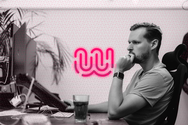 Comment détecter une image générée par IA